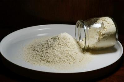 China White 0.4g/Ml Jointcare Hydrolyzed Collagen Powder for sale