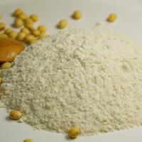 China Low Molecular Weight 95% Tilapia Fish Skin Collagen Powder for sale