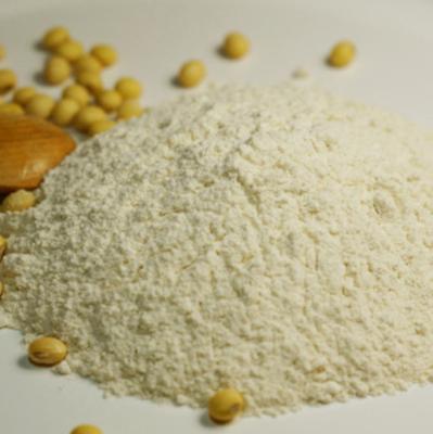 China Low Molecular Weight 95% Tilapia Fish Skin Collagen Powder for sale