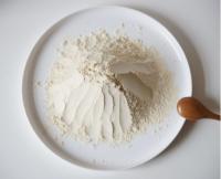 China Halal Cod Skin Cas 9007-34-5 Hydrolyzed Collagen Powder for sale