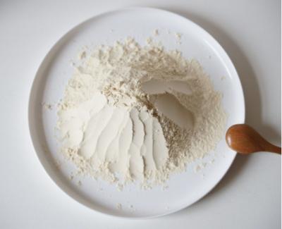 China Halal Cod Skin Cas 9007-34-5 Hydrolyzed Collagen Powder for sale