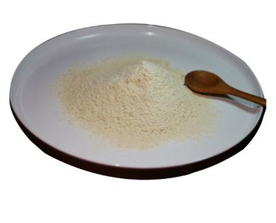 China Oral Supplement Granule Hydrolyzed Fish Collagen Powder    for sale