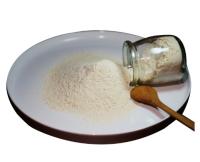 China Organic 9064-67-9 Pure Marine Hydrolyzed Collagen Powder for sale