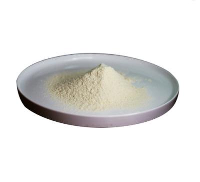China Codfish 0.30g/Ml Hydrolyzed Fish Collagen Powder    for sale