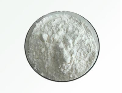 China C12H1804N3 Water Soluble 3000 Dalton Pure Marine Peptide Collagen for sale