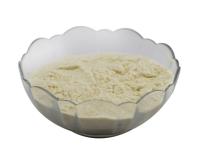 China Bulk ISO Tilapia Hydrolyzed Fish Collagen Powder    for sale