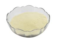 China Dietary Elastin  Fishscale Hydrolyzed Marine Collagen Powder for sale