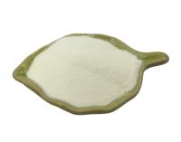 China Anti Aging Halal SGS Hydrolyzed Fish Collagen Powder    for sale