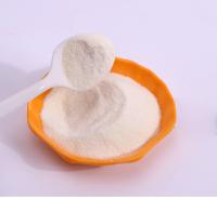 China Extracted Fishskin 0.35g/Ml Pure Marine Collagen Peptide Powder for sale