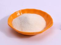 China OEM Healthy Additives Hydrolyzed Fish Collagen Powder    for sale