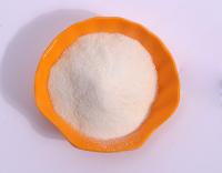 China Cosmetics Tilapia  9064-67-9 Pure Fish Collagen Powder for sale