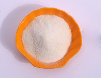 China Cosmetics Tilapia  9064-67-9 Pure Fish Collagen Powder for sale