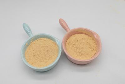 China Halal 80 Mesh Lectin Free  Non Gmo Pea Protein Powder for sale