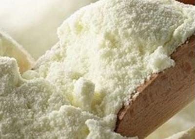 China Non GMO Yellow  Hypoallergenic Pea Protein Hydrolysate Powder for sale