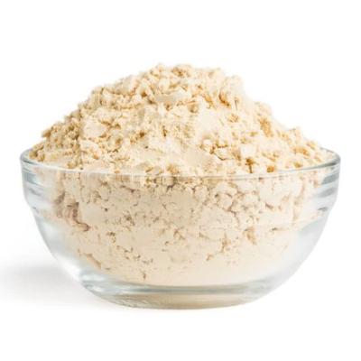 China Kosher Soluble  Hydrolyzed Pea  Isolate Vegan Protein Isolate Powder for sale