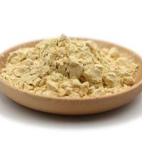 China 20kg/Bag Non GMO Pea Protein Isolate Organic Plant Protein Powder for sale