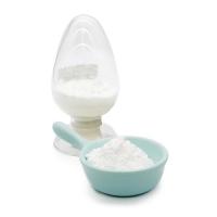 China 200gms Hydrolyzed Collagen Powder Peptides With Glucosamine HCl For Vitamins for sale
