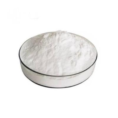China Cas 9007-34-5 Hydrolyzed Deep Sea Fish Scale Collagen Peptide Powder for sale
