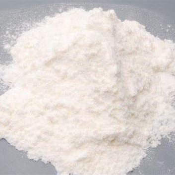 China HACCP 0.35mm Hydrolyzed Fish Collagen Powder Improved Digestive for sale