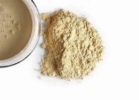 China Water Soluble Amino Acids Hydrolyzed Vegan Protein Powder for sale