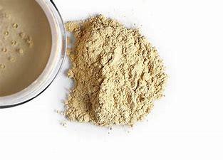 China Water Soluble Amino Acids Hydrolyzed Vegan Protein Powder for sale