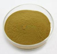 China Pea Hydrolyzed Vegetable Protein Powder GMO Free For Food Beverage for sale