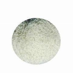 China Kosher Fish Scale Hydrolyzed Marine Collagen Powder Prevent Cardiovascular for sale