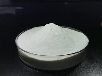 China Supplement 1000Da Hydrolyzed Fish Collagen Powder Easily Absorbed for sale