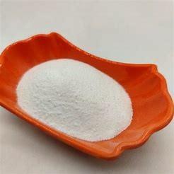 China 0.4g/Ml Cosmetic Grade Hydrolyzed Fish Collagen Granule Peptides for sale