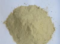 China Haccp 150 Mesh Hydrolyzed Pea Isolate 80 Protein Powder for sale