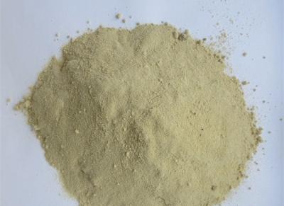 China Haccp 150 Mesh Hydrolyzed Pea Isolate 80 Protein Powder for sale