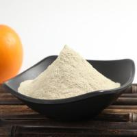 China Kosher HVP Hydrolyzed Soy Protein Powder High Nutrition Functionality for sale