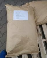 China Odorless 95 Percent Protein Pure Organic Bovine Collagen Powder for sale