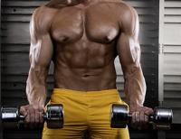 China Repairs Joints Pure Bovine Hydrolyzed Collagen Peptides Fish Peptides for sale
