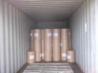 China Dietary  Sustainable Fish Based Collagen Powder Peptides for sale