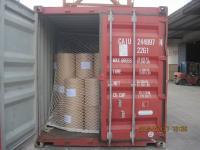 China Dietary  Sustainable Fish Based Collagen Powder Peptides for sale