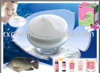China C6H12O6 Dietary Supplement  Functional Drink Hydrolyzed Collagen Powder for sale