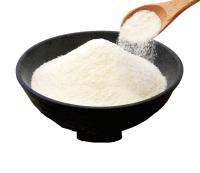 China High Absorption Edible Marine Hydrolyzed Fish Collagen Peptides for sale
