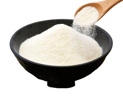 China High Absorption Edible Marine Hydrolyzed Fish Collagen Peptides for sale