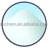 China High Absorption Edible Marine Hydrolyzed Fish Collagen Peptides for sale