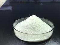 China GMP CAS 9000-70-8 Nature Organic  Marine Hydrolyzed Collagen Powder for sale