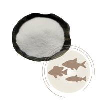 China Nature Pure Marine Hydrolyzed Fish Collagen Peptides Powder for sale
