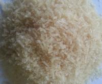 China Galfoam Edible Food Grade Bovine Gelatin Powder Protein for sale