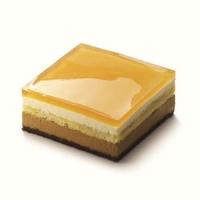 China Galfoam Edible Food Grade Bovine Gelatin Powder Protein for sale