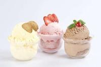 China Galfoam Edible Food Grade Bovine Gelatin Powder Protein for sale