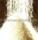 China CAS 9000-70-8 Fish Skin Scale Edible Fish Gelatin Powder for sale