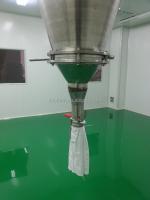 China CAS 9000-70-8 Fish Skin Scale Edible Fish Gelatin Powder for sale