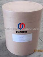 China HALAL Strengthens hair Hydrolyzed Collagen Powder peptides for sale