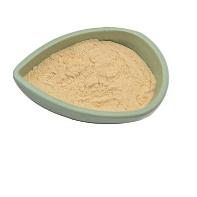 China Dispersive Stable Beef Bone Protein Powder Prevent Skin Aging for sale