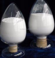 China Dispersive Stable Beef Bone Protein Powder Prevent Skin Aging for sale
